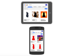 Comment fonctionne Google Shopping ? Explications - Staenk